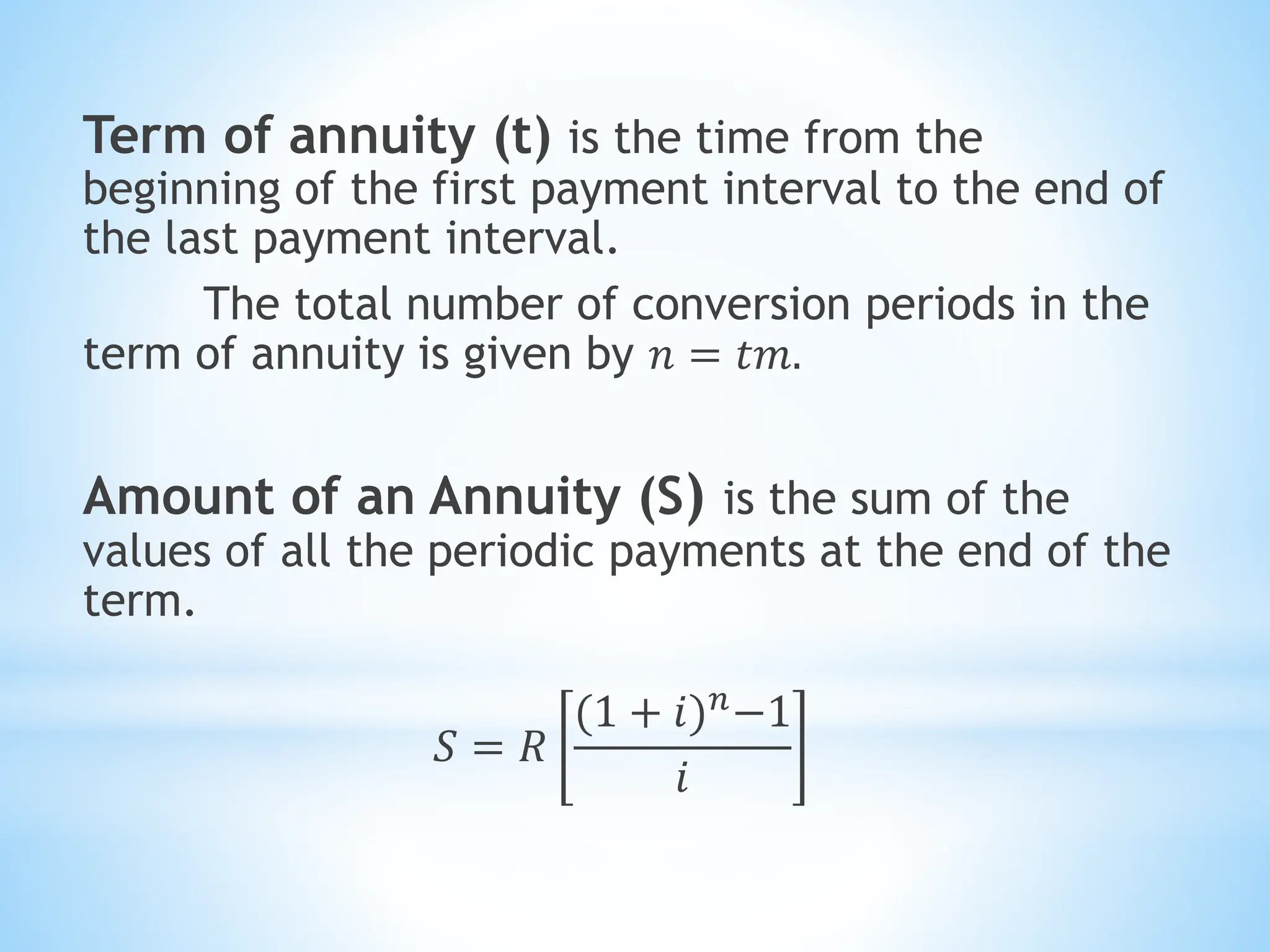 simpleannuities-150713112748-lva1-app6891.pptx