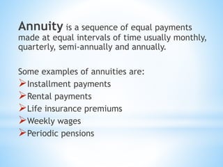 simpleannuities-150713112748-lva1-app6891.pptx