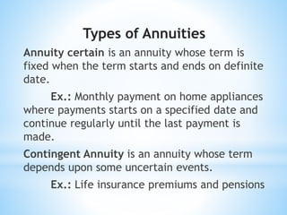 simpleannuities-150713112748-lva1-app6891.pptx