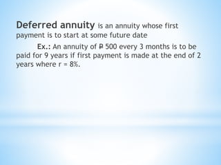 simpleannuities-150713112748-lva1-app6891.pptx