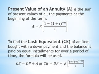 simpleannuities-150713112748-lva1-app6891.pptx