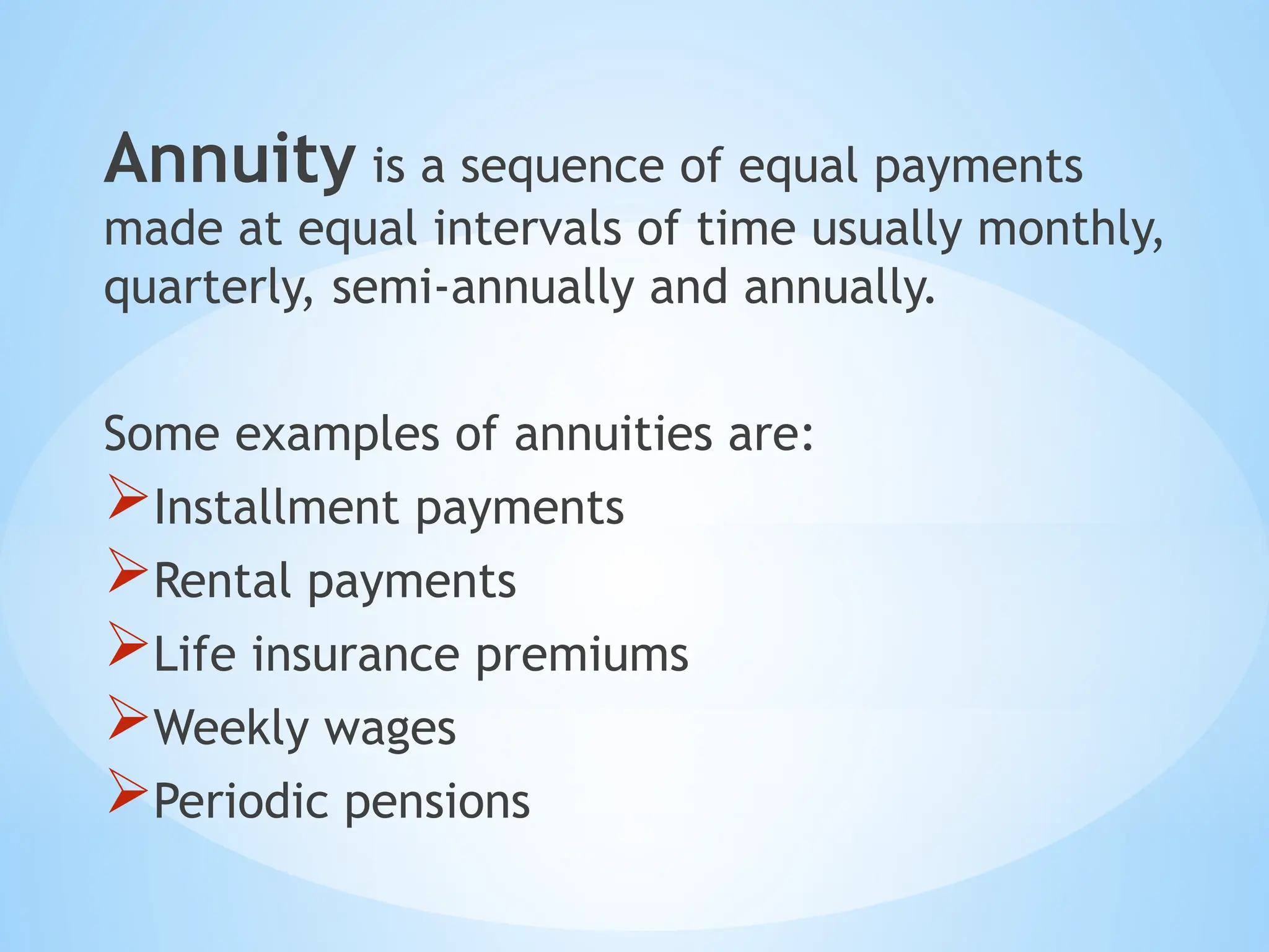 simpleannuities-150713112748-lva1-app6891.pptx