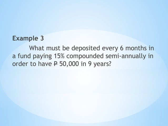 simpleannuities-150713112748-lva1-app6891.pptx