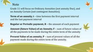 Simple Annuity.pptx