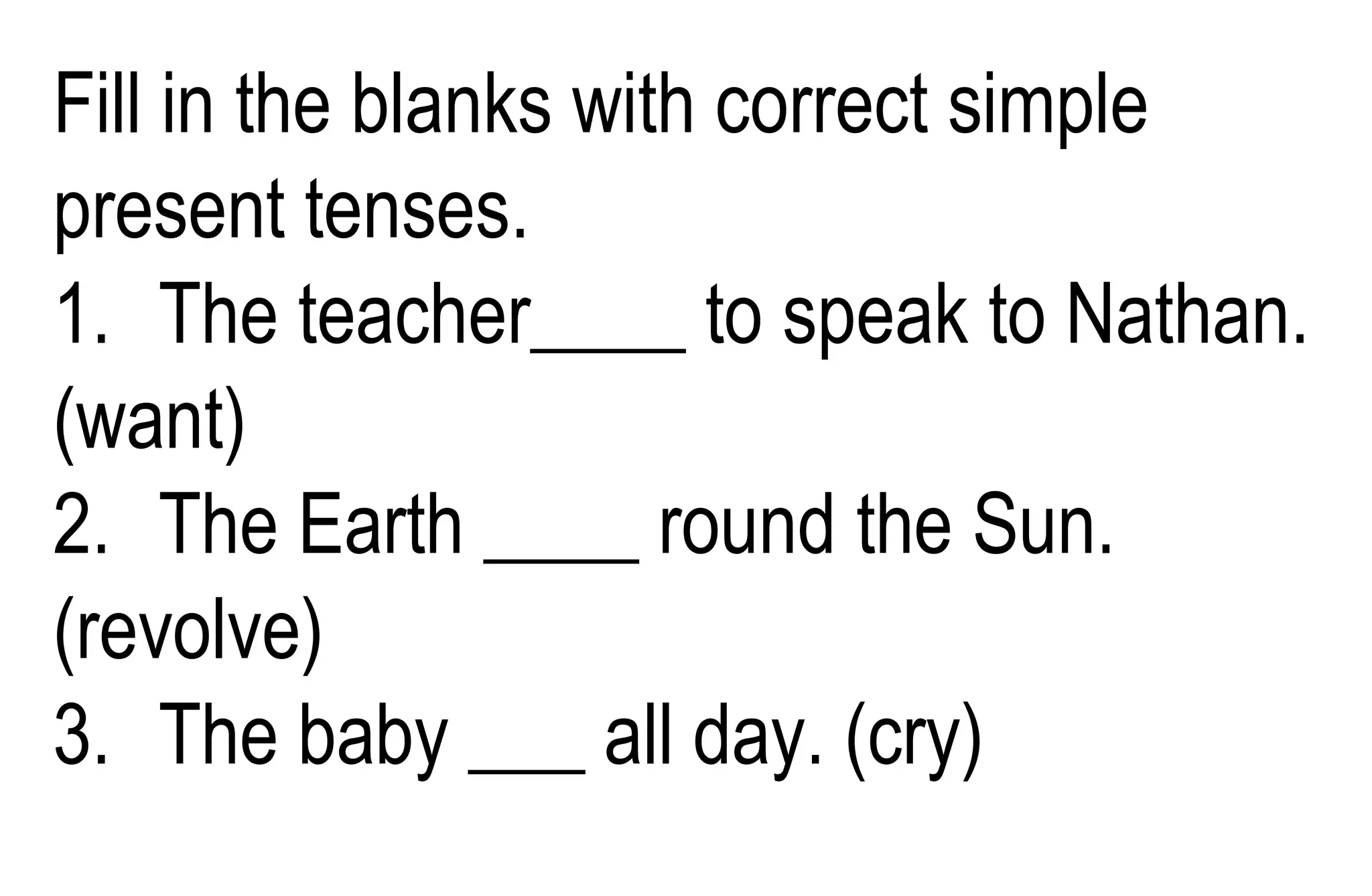 Simple Aspect of Verb CHART.pdf