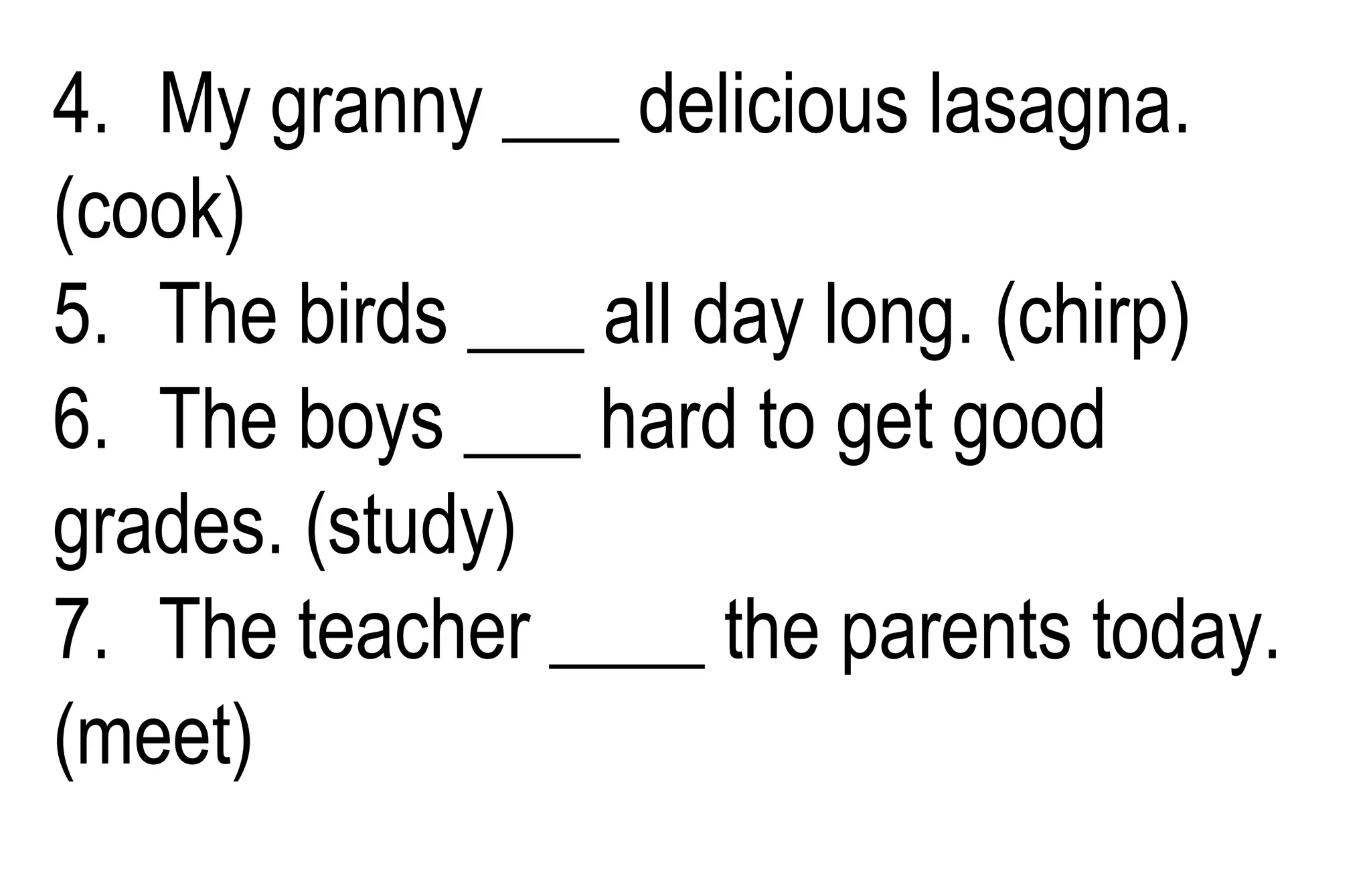 Simple Aspect of Verb CHART.pdf