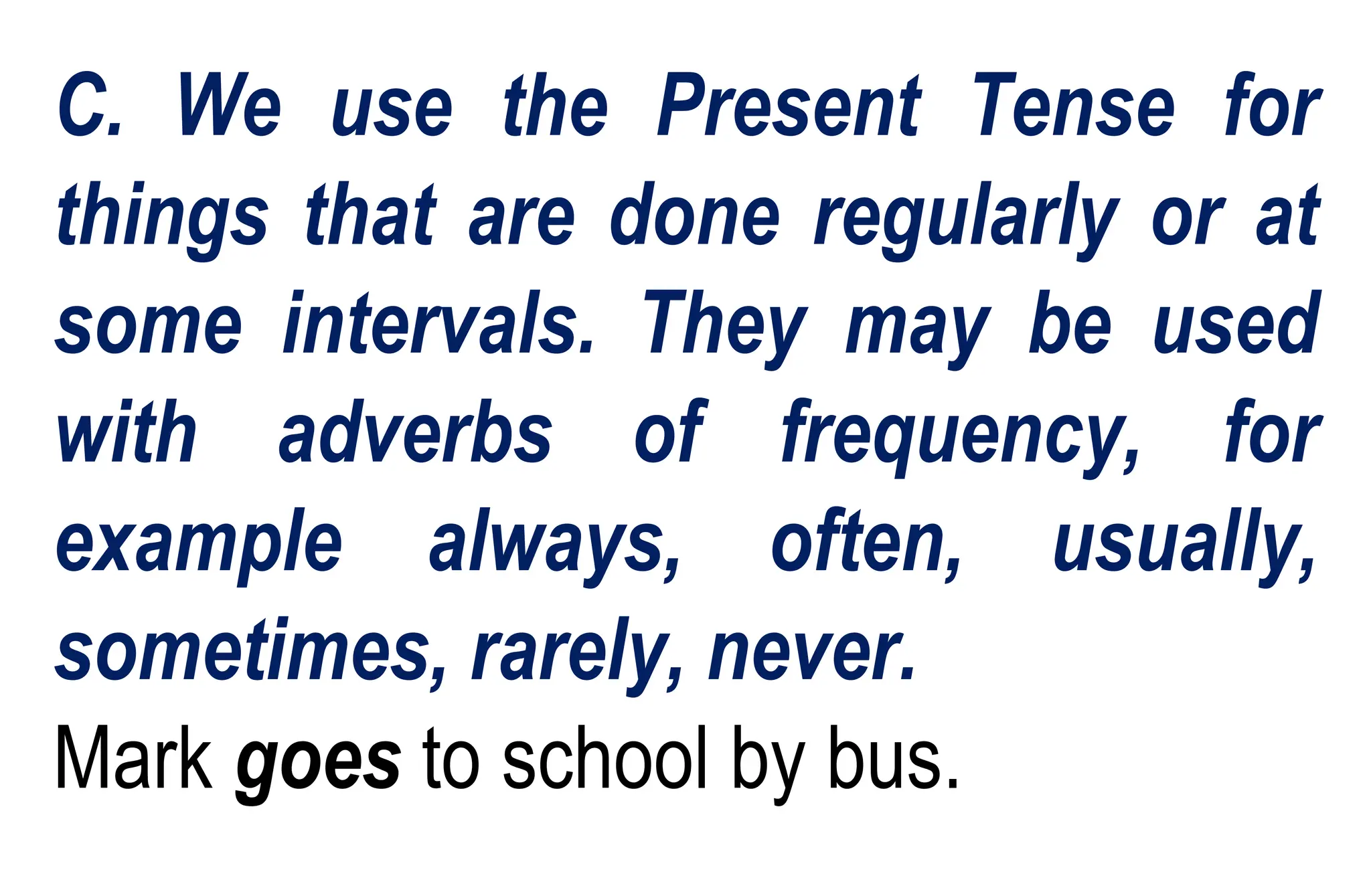 Simple Aspect of Verb CHART.pdf