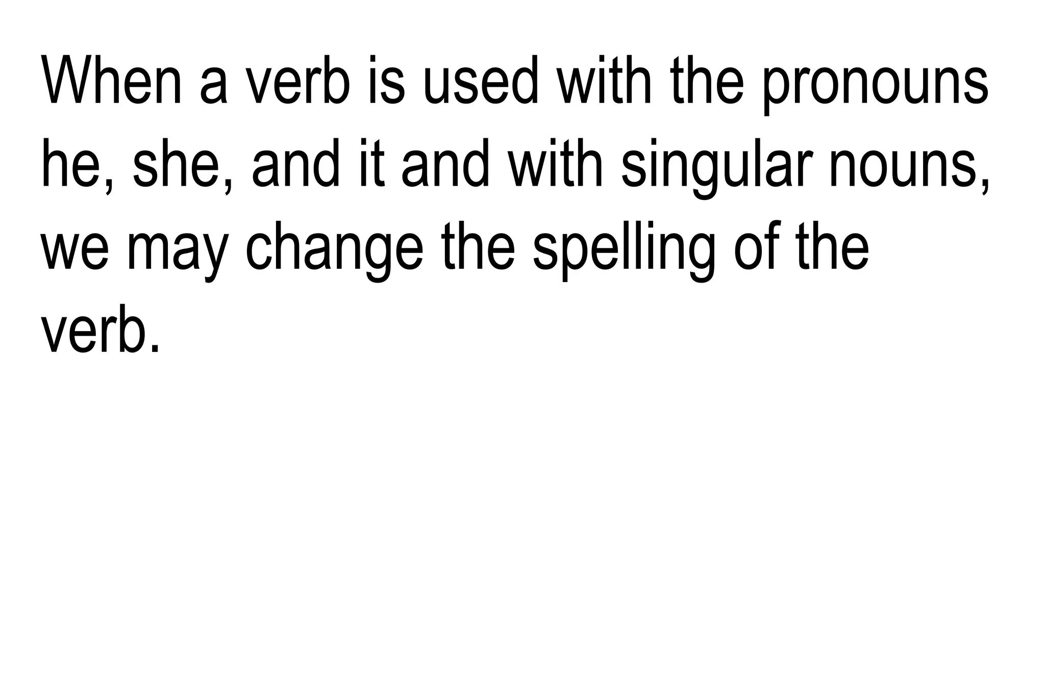 Simple Aspect of Verb CHART.pdf