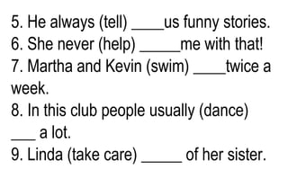Simple Aspect of Verb CHART.pdf