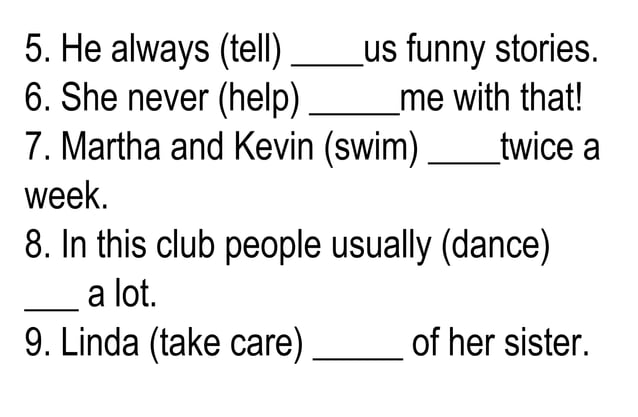 Simple Aspect of Verb CHART.pdf