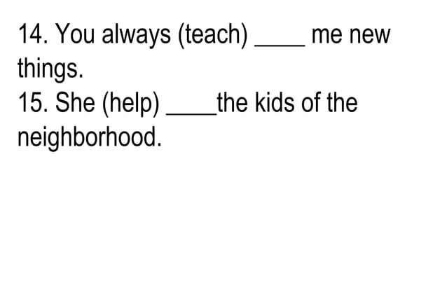 Simple Aspect of Verb CHART.pdf