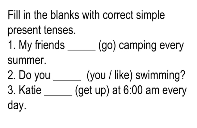 Simple Aspect of Verb CHART.pdf