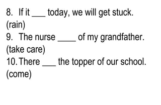 Simple Aspect of Verb CHART.pdf