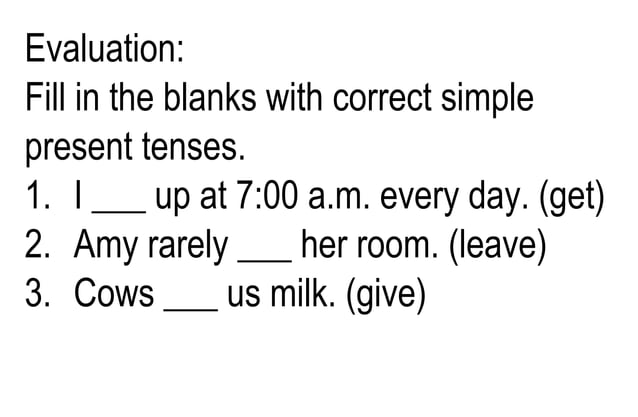 Simple Aspect of Verb CHART.pdf