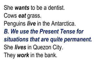 Simple Aspect of Verb CHART.pdf