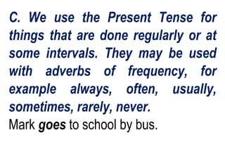Simple Aspect of Verb CHART.pdf