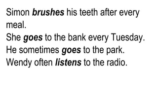 Simple Aspect of Verb CHART.pdf