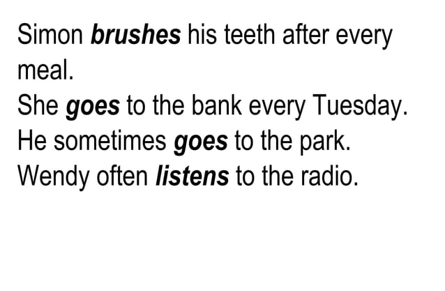 Simple Aspect of Verb CHART.pdf