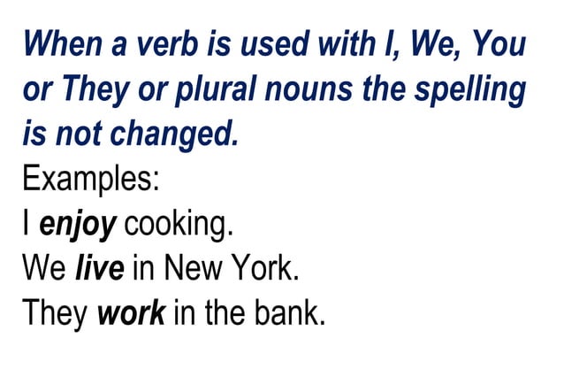 Simple Aspect of Verb CHART.pdf