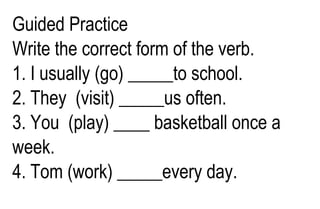 Simple Aspect of Verb CHART.pdf