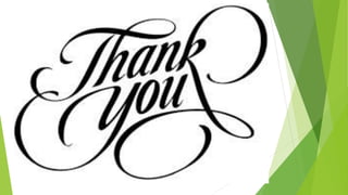 Simple automatic water leval controller | PPTX