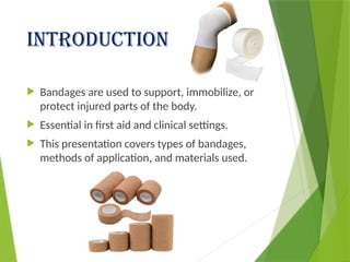 Simple_Bandages_Presentation (1) (1) (1).pptx
