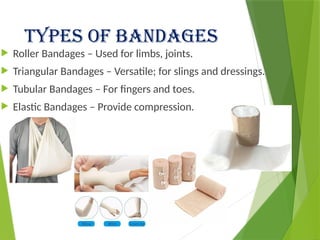 Simple_Bandages_Presentation (1) (1) (1).pptx
