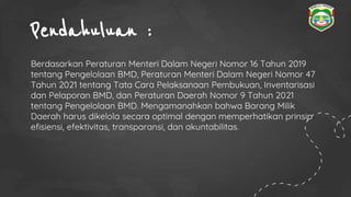 Simple Blackboard Background _ by Slidesgo.pptx