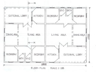 SIMPLE BLUEPRINT READING: the importance and benfits of using the blue ...