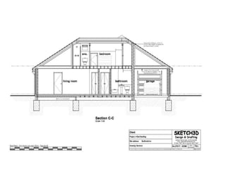 SIMPLE BLUEPRINT READING: the importance and benfits of using the blue ...