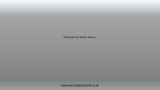 Simple branching scenarios in power point | PPT