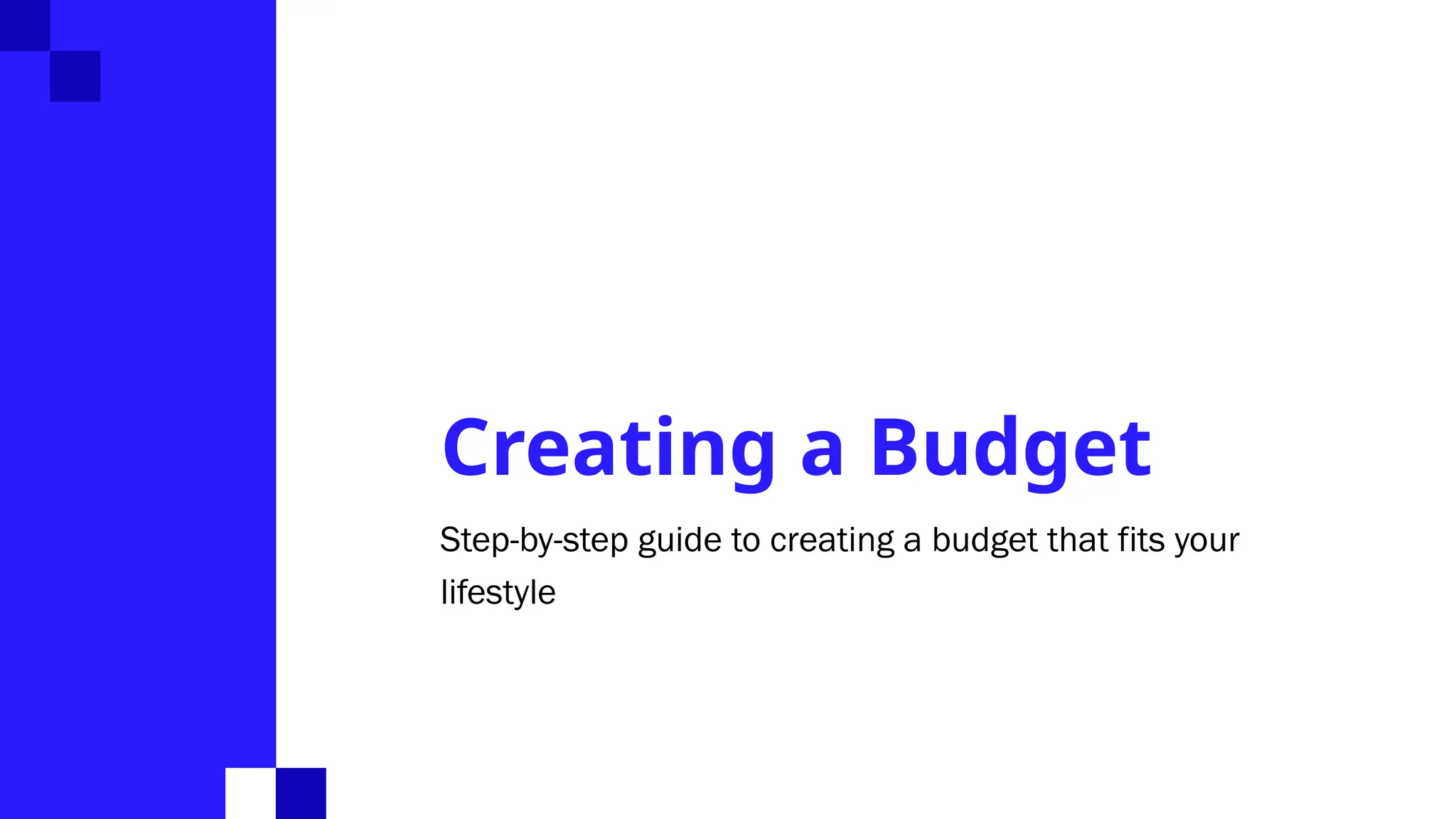 Simple budget planning presentation.pptx