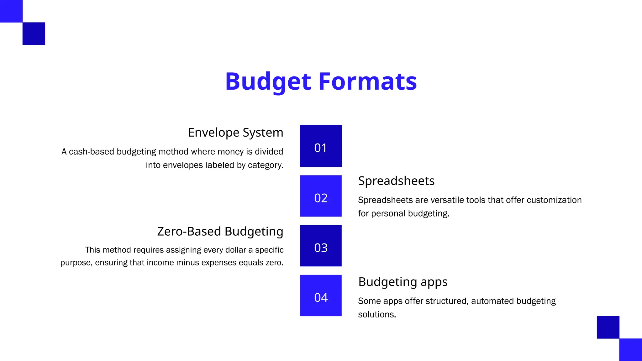 Simple budget planning presentation.pptx