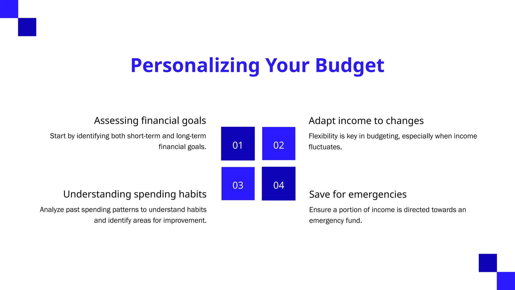 Simple budget planning presentation.pptx