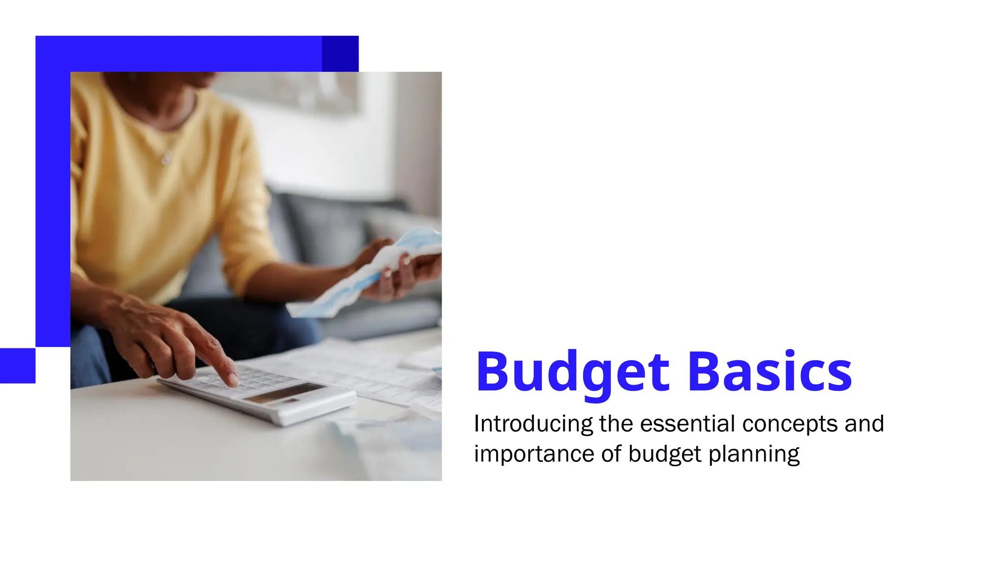 Simple budget planning presentation.pptx