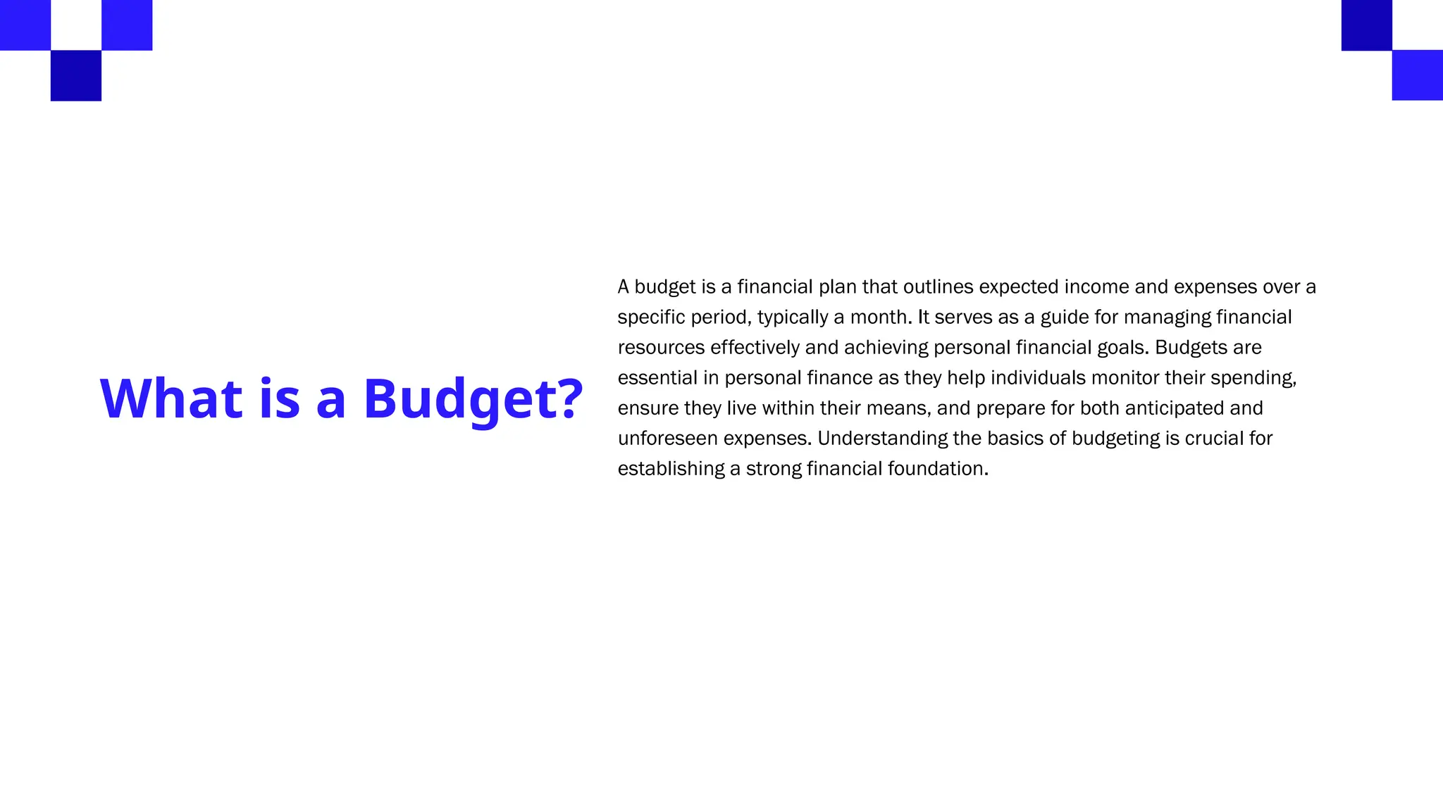 Simple budget planning presentation.pptx