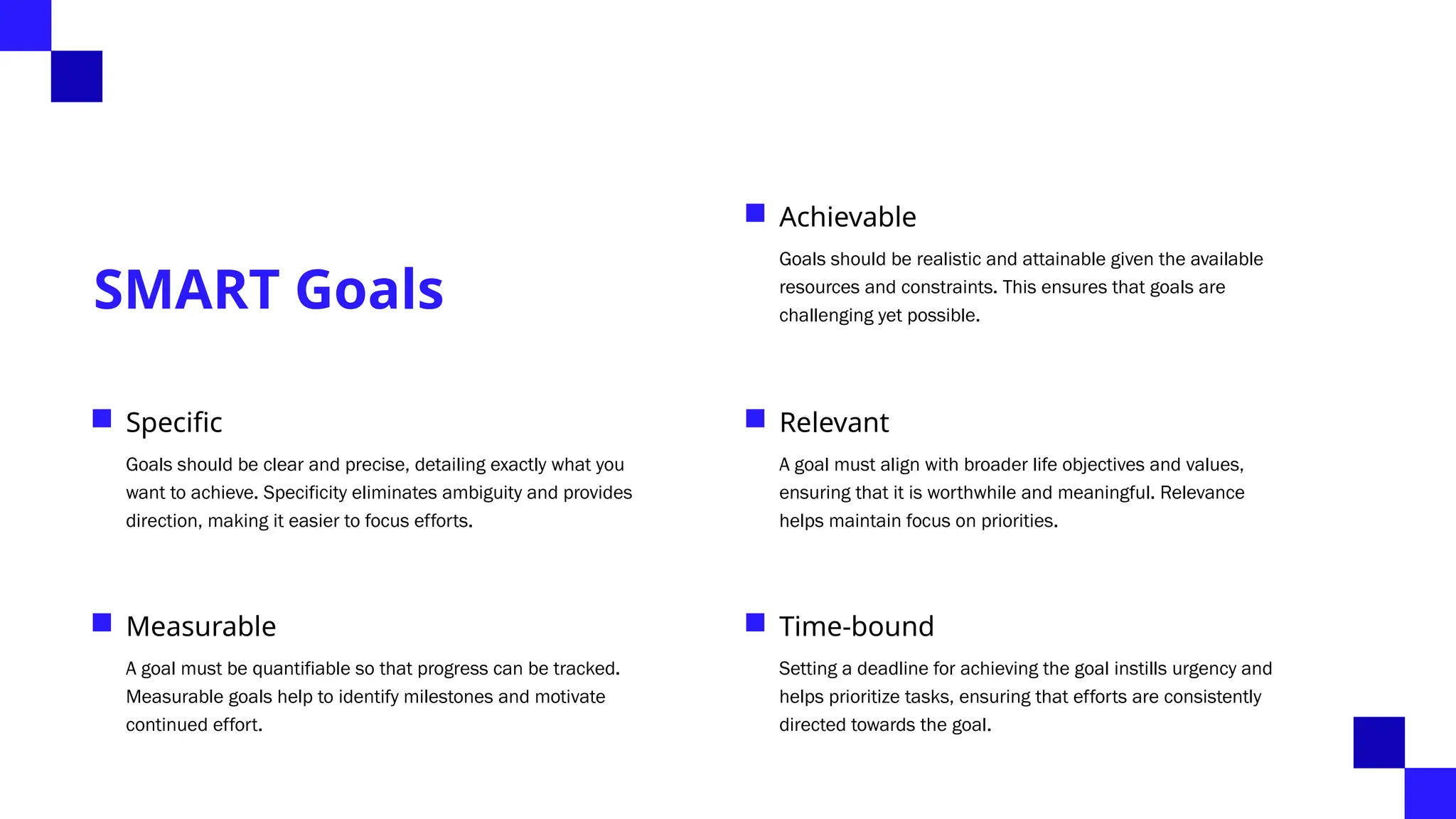 Simple budget planning presentation.pptx