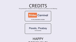 Simple Business Proposal Slides Template.pptx