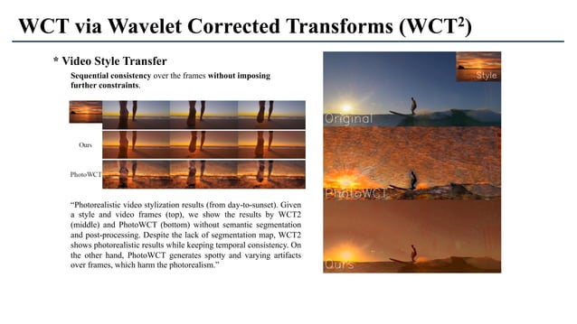[CVPR2020] Simple but effective image enhancement techniques | PDF