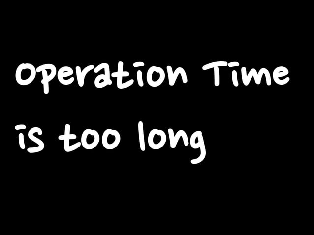 Simple cache architecture | PPT