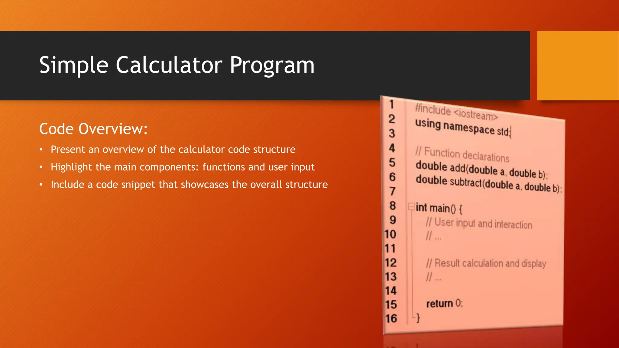 Simple_Calculator_Program_fOr_free_.pptx
