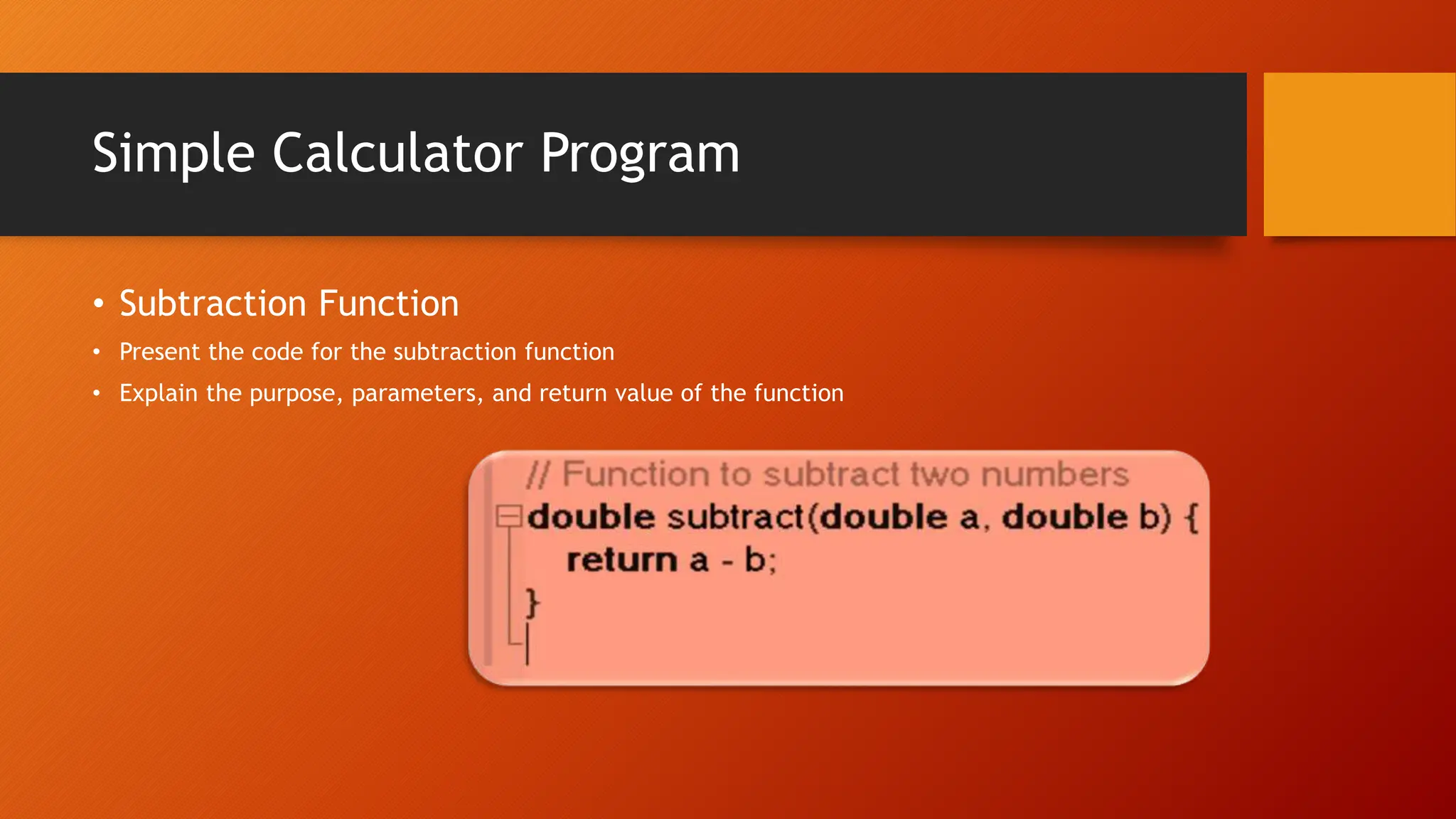 Simple_Calculator_Program_fOr_free_.pptx