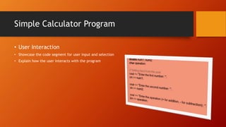 Simple_Calculator_Program_fOr_free_.pptx