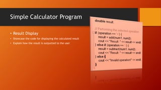Simple_Calculator_Program_fOr_free_.pptx