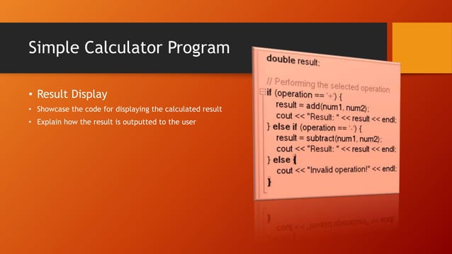 Simple_Calculator_Program_fOr_free_.pptx