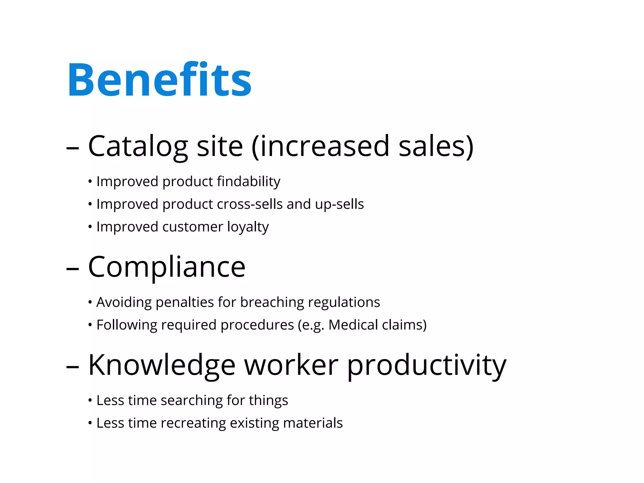Simple Card Sorting Methods | PDF | Technology & Computing