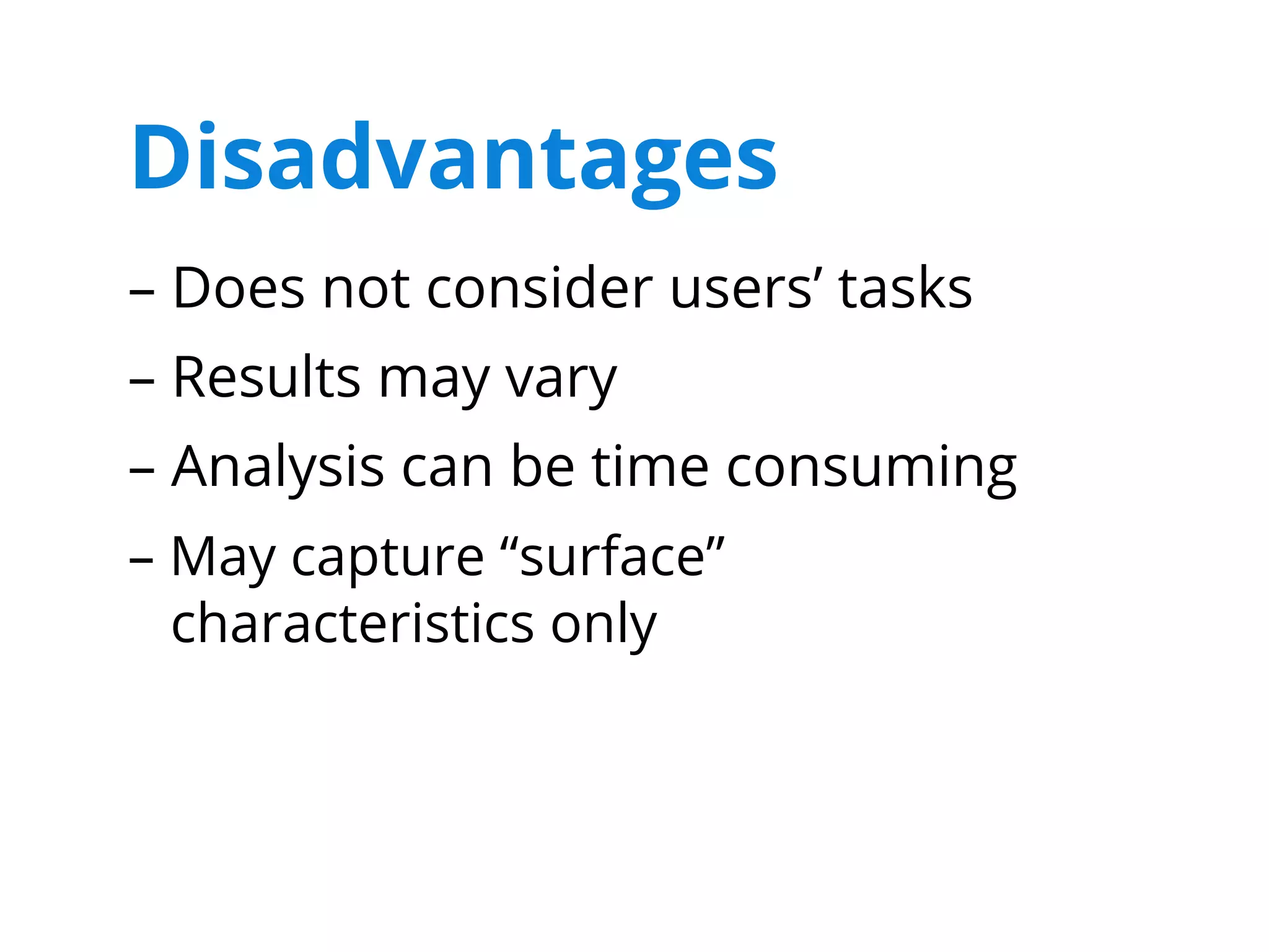 Simple Card Sorting Methods | PDF | Technology & Computing