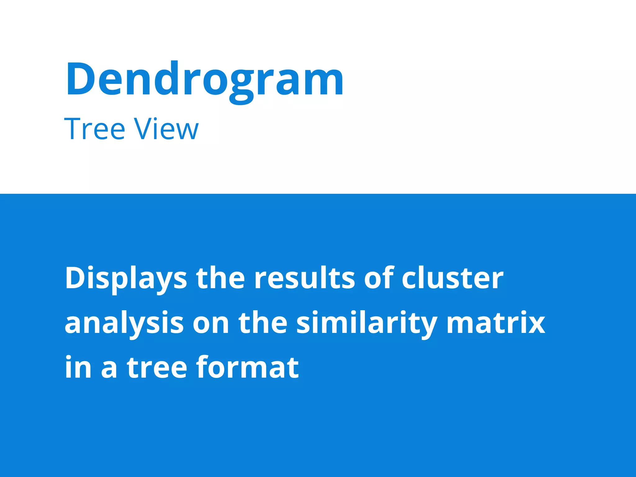 Simple Card Sorting Methods | PDF | Technology & Computing