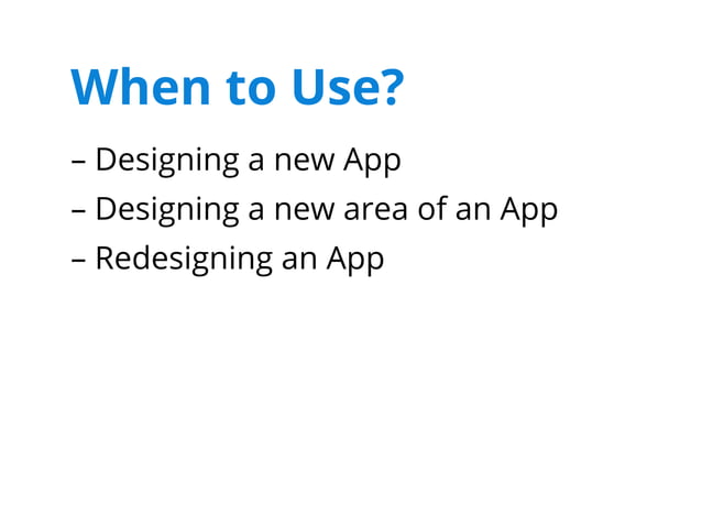 Simple Card Sorting Methods | PDF | Technology & Computing