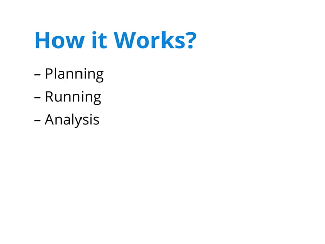 Simple Card Sorting Methods | PDF | Technology & Computing